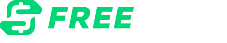 Freecash: Free Cash, PayPal, Bitcoin & more! | Freecash.com