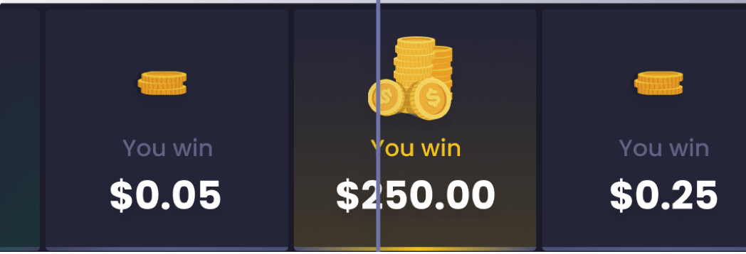 Freecash: Free Cash, PayPal, Bitcoin & more! | Freecash.com